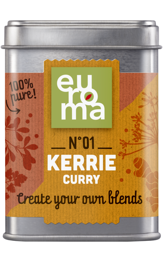 Essential Top 10 - Euroma